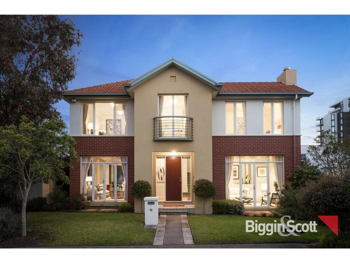 126555290-image-m_937680477_20171123022053 | Beacon Cove by Biggin & Scott